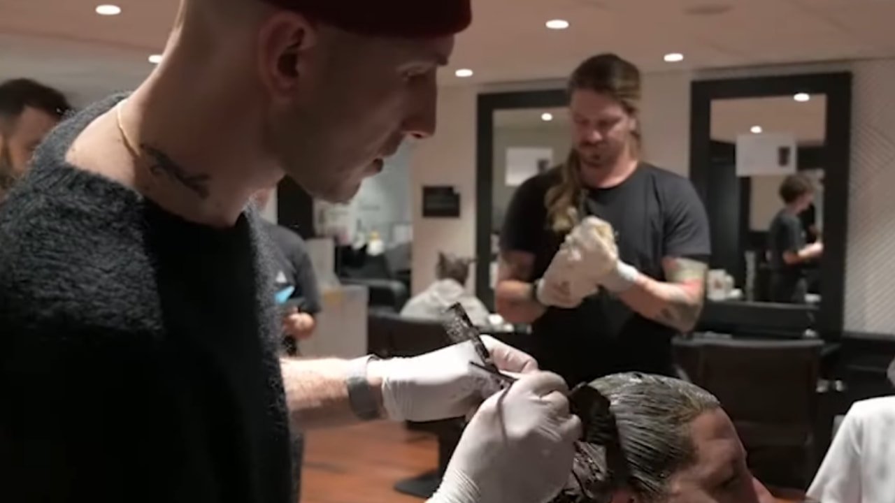 Dia Color de L’Oréal Professionnel, une coloration alcaline demi ...
